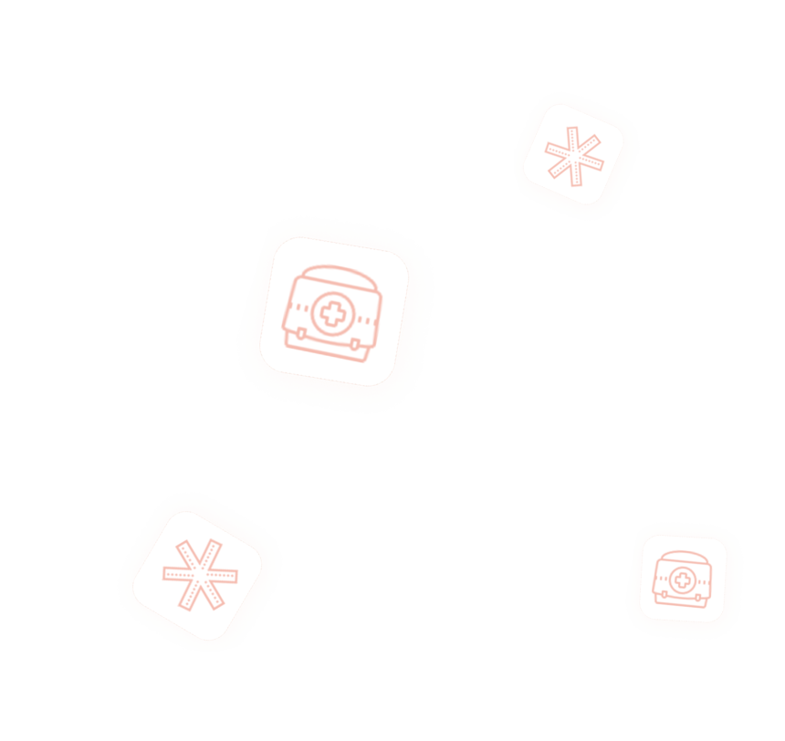 Home - Panacea Pharma